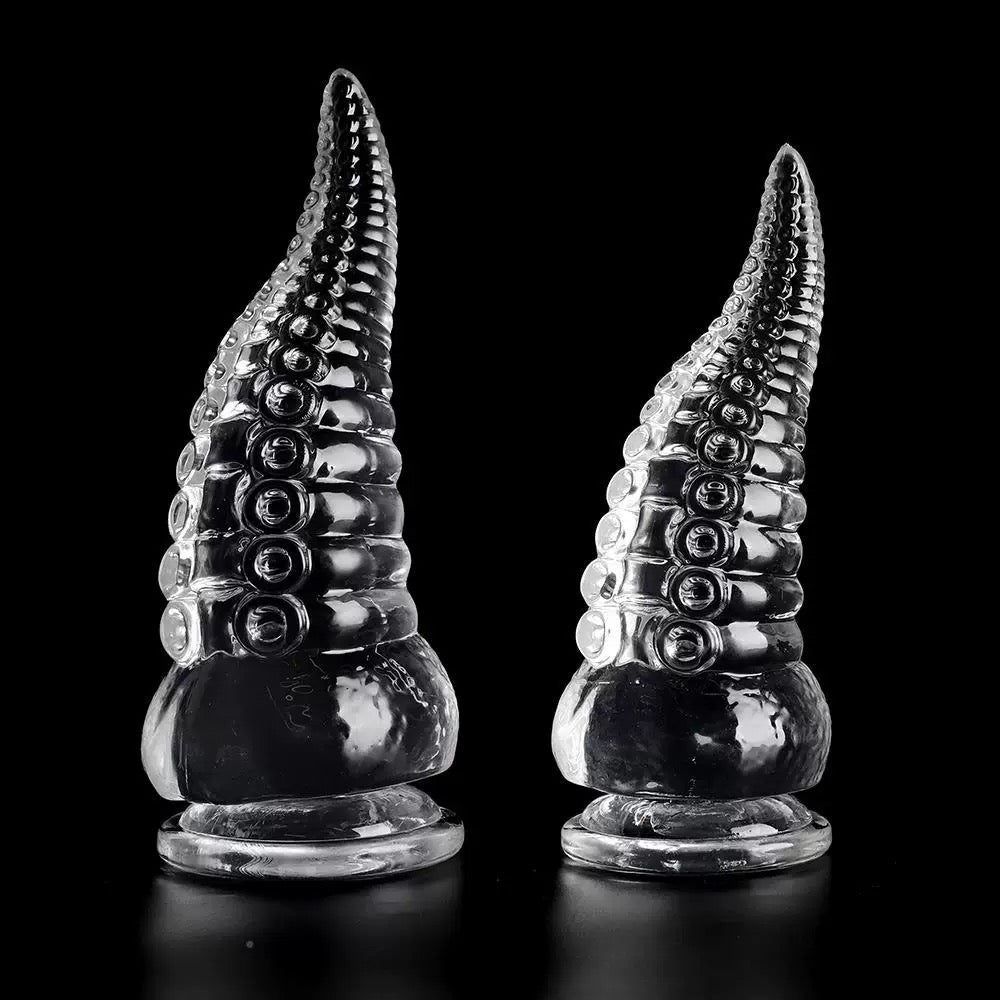 Alien Plugs – Kamasstudio