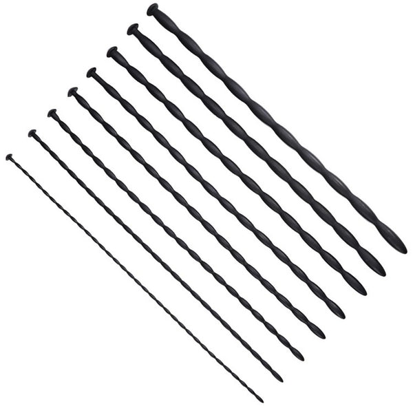 POURKINKS SOUNDING STICKS – Kamasstudio