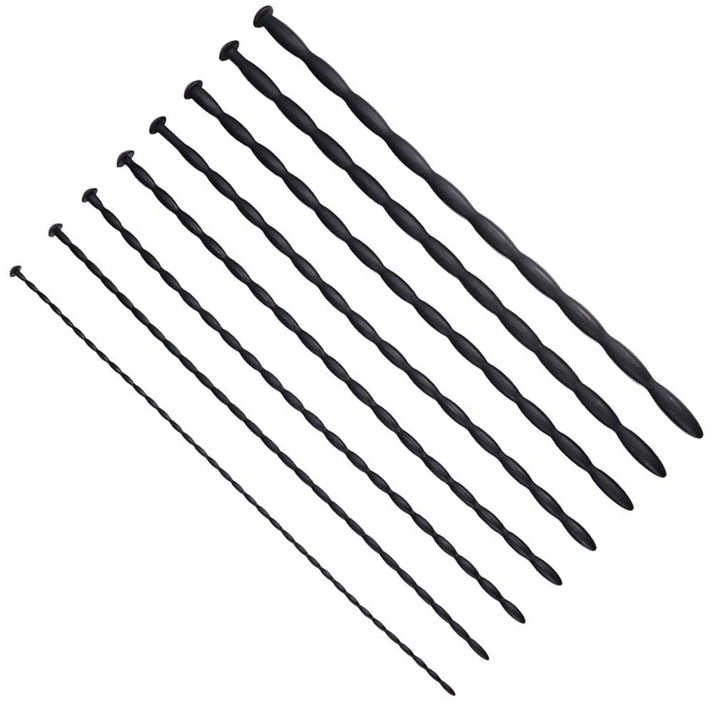 POURKINKS SOUNDING STICKS – Kamasstudio