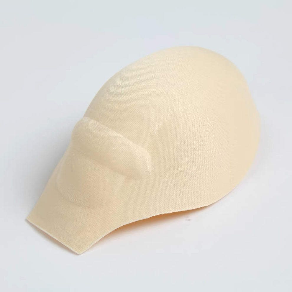 MEN’S BULGE ENHANCING BULGE PADS – Kamasstudio