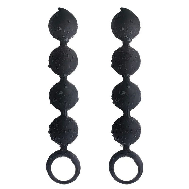 Beads – Kamasstudio